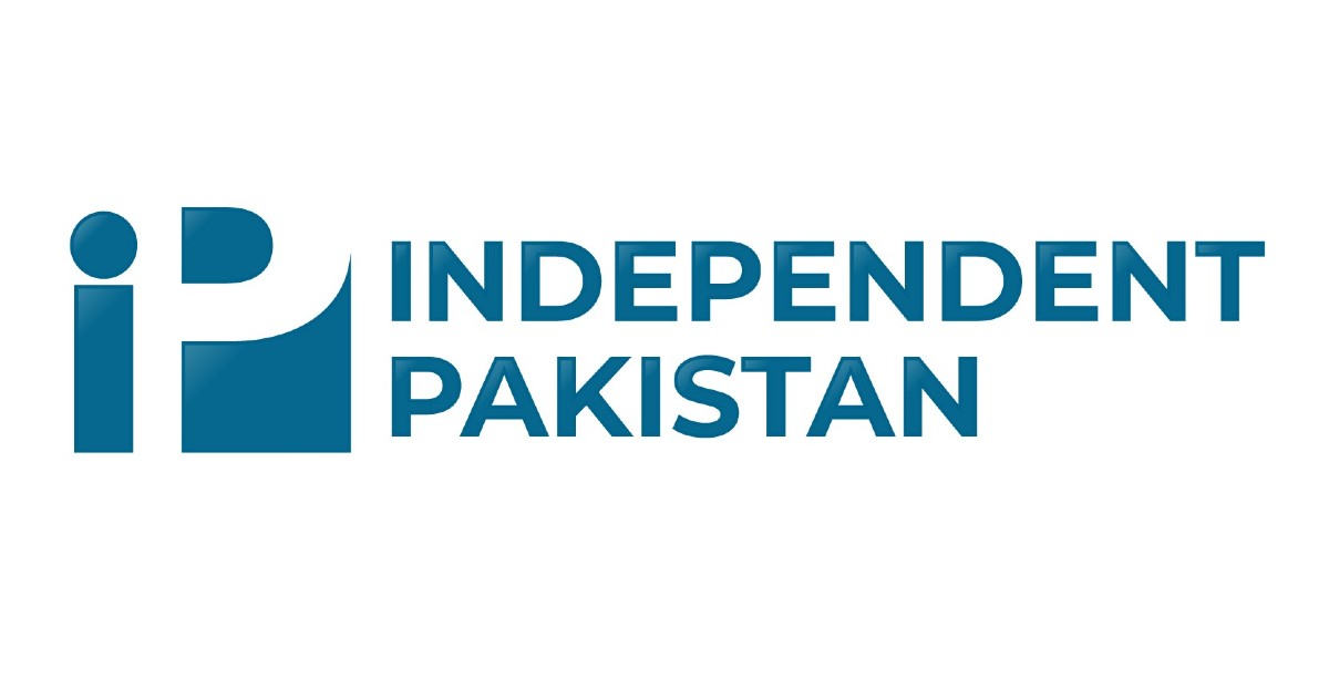 Govt-TTAP Talks: Why Politicians Look Over Their Shoulder ...