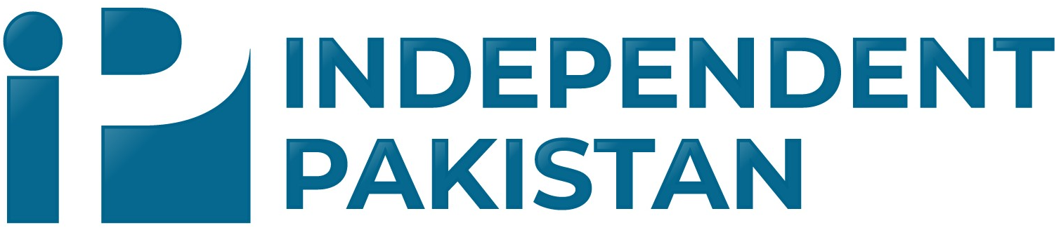 CHE to be renamed, HQ shifted to Karachi – Independent Pakistan