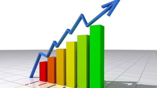 Pakistan revises up FY2023-24 GDP growth to 2.52 percent – Independent ...