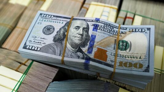 Current account deficit widens to $245 million in August – Independent ...
