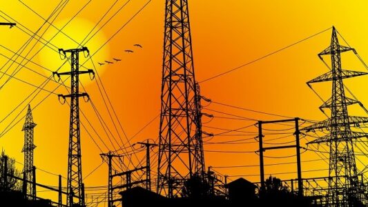 Pakistan launches competitive electricity market to stabilise prices ...