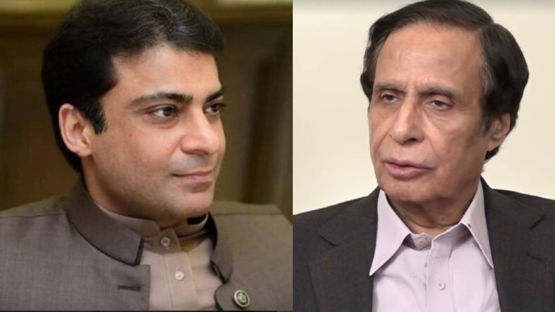 Liveblog: PDM wins the battle for Punjab – Independent Pakistan