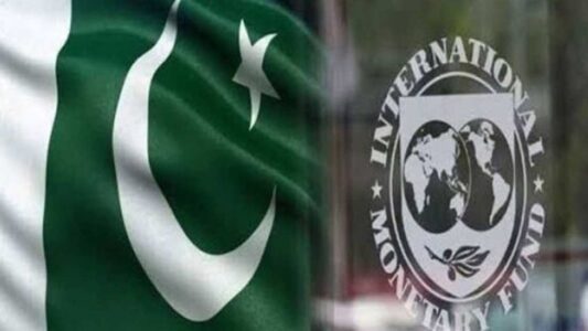 IMF board to meet on Jan 11 to release $700 million for Pakistan ...