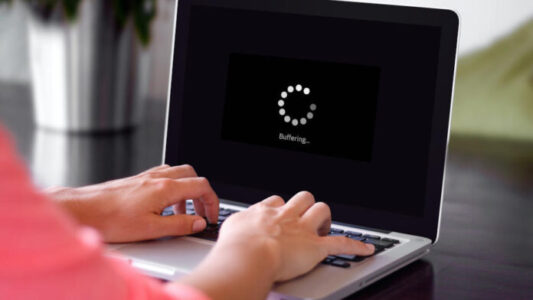 Stormfiber says internet services to be fully restored by Monday after ...