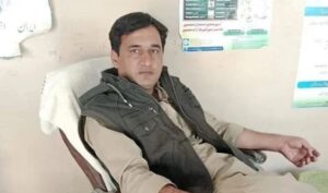 Sindh police killed blasphemy suspect in staged encounter: minister ...
