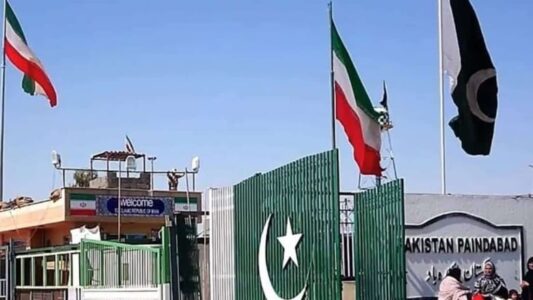 Shia groups call off protest march after government concessions on ...