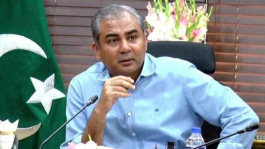 Naqvi insists on Dubai ceremony to end Asia Cup trophy deadlock ...