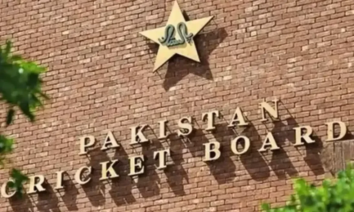 PCB clears 10 bidders for two new Pakistan Super League franchises ...