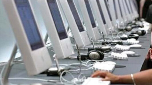 Pakistan tech exports surge 20 percent to $4.2bn, fueled by freelancer ...