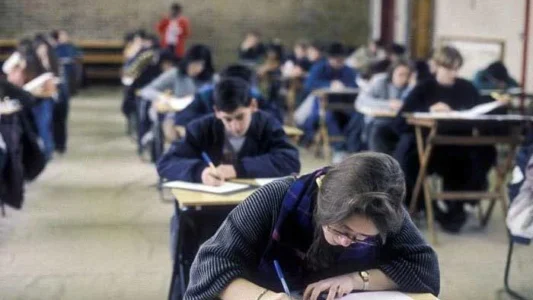 Cambridge faces fresh leak allegations after Pakistani students say ...