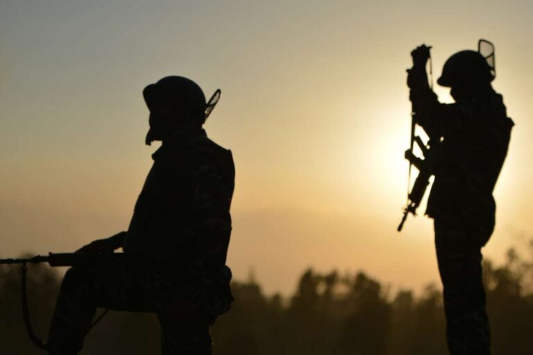 Karachi man arrested in alleged drone supply ring for outlawed TTP ...