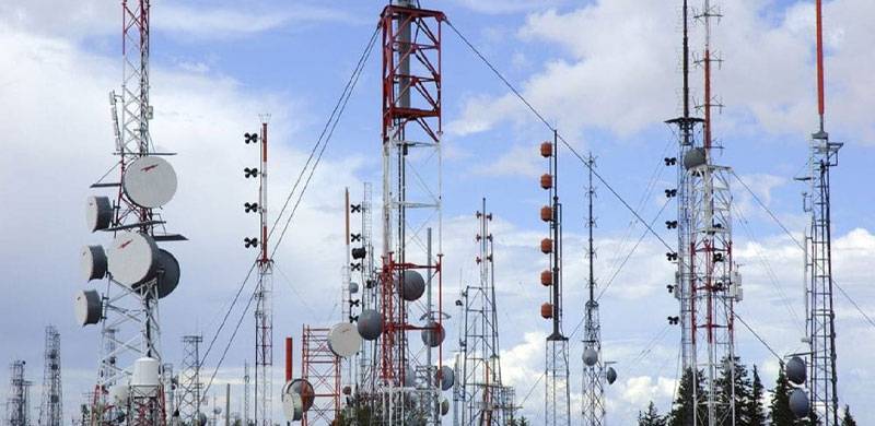 Telecom land-grab bill stalls in Senate as lawmakers warn it threatens ...